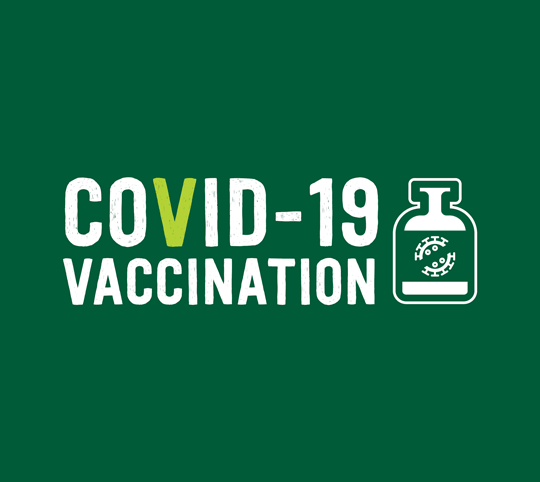 HealthyWA, Western Australian Department of Health